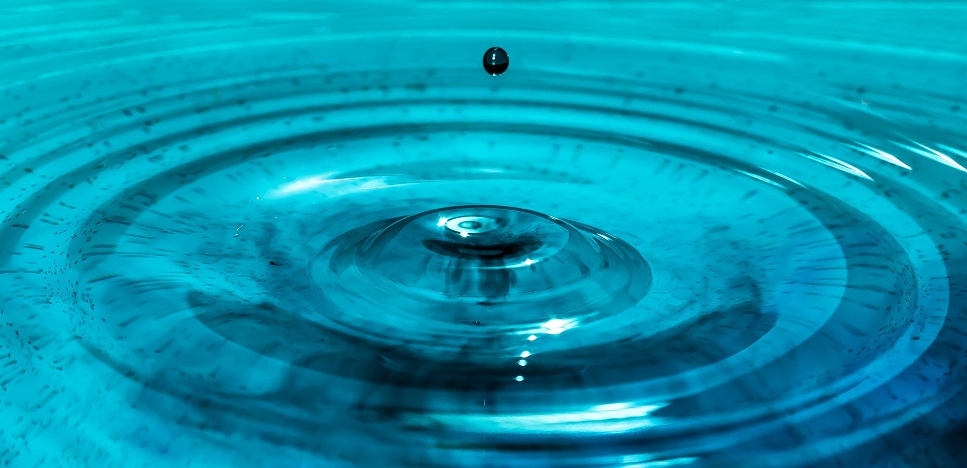 Impact Versus Significance | Jonathan Srock